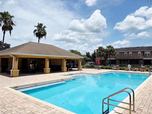 8821 Walnut Gable Ct, Riverview, FL 33578 | MLS #TB8529