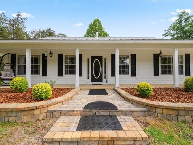 8822 NW 170th St, Alachua, FL 32615