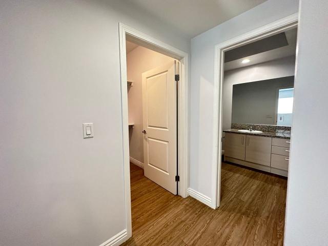 8822 Burnet Avenue 3 Bedroom Apartment for Rent at 8822 Burnet Ave, Los Angeles, CA 91343 North Hills East