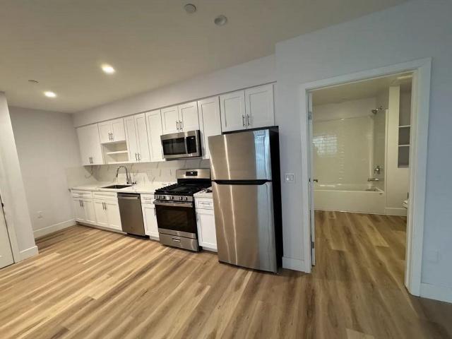 8822 Burnet Avenue Studio Apartment for Rent at 8822 Burnet Ave, Los Angeles, CA 91343 North Hills East