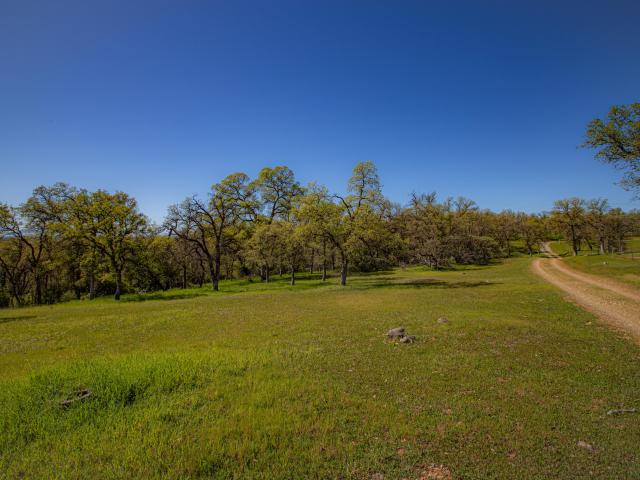 8822 Bass Pond Road