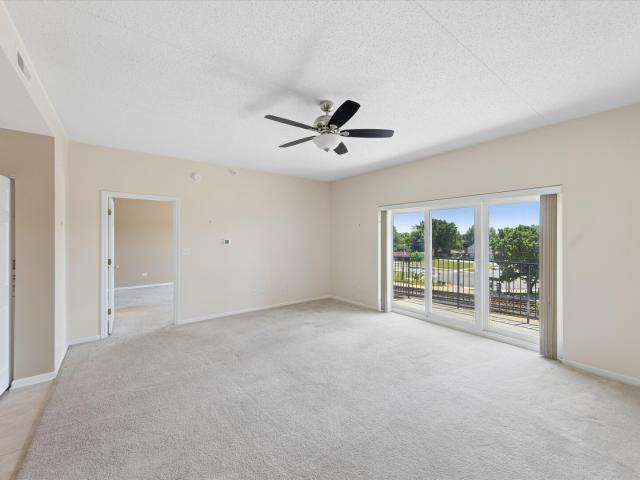 8822 brookfield avenue # 405