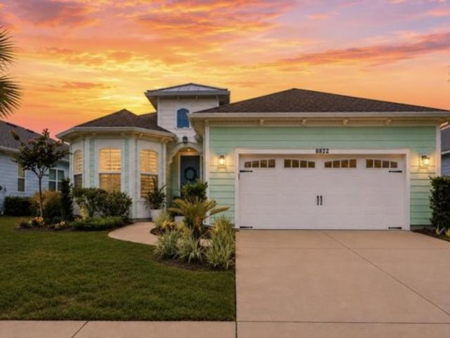 8822 Coral Reef Way, Panama City Beach, FL 32413