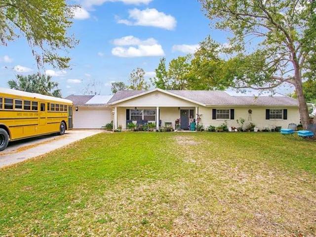8822 E Cresco Ln, Inverness, FL 34450