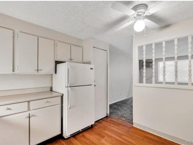 8822 E Florida Ave, Unit 112, Denver, CO 80247 | MLS #6205