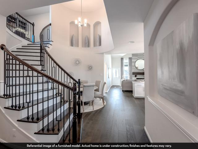 8822 Gull Canyon Drive