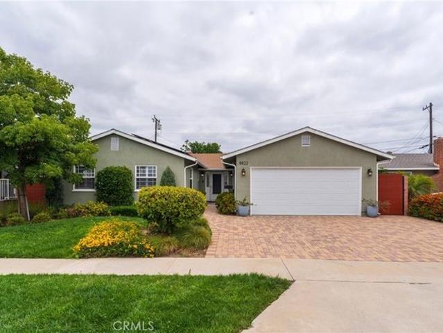 8822 Johnson Cir, Buena Park, CA 90620