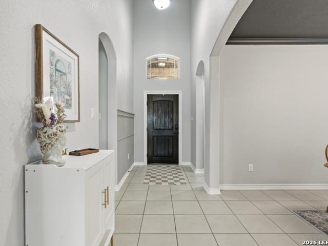 8822 Kallison Arbor