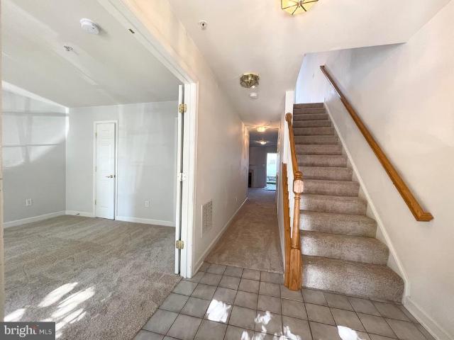 8822 Lew Wallace Road