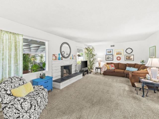8822 Lola Avenue