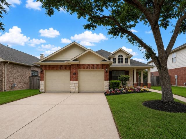 8822 Peach Oak Crossing