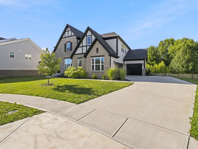 8822 Rockwood Lane