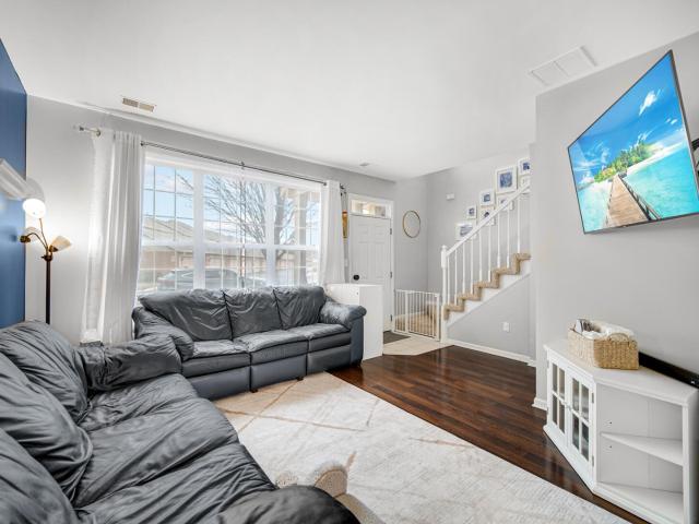 8822 Saint James Place