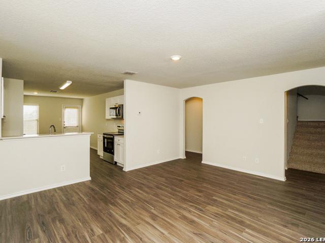 8822 Scarlett Place
