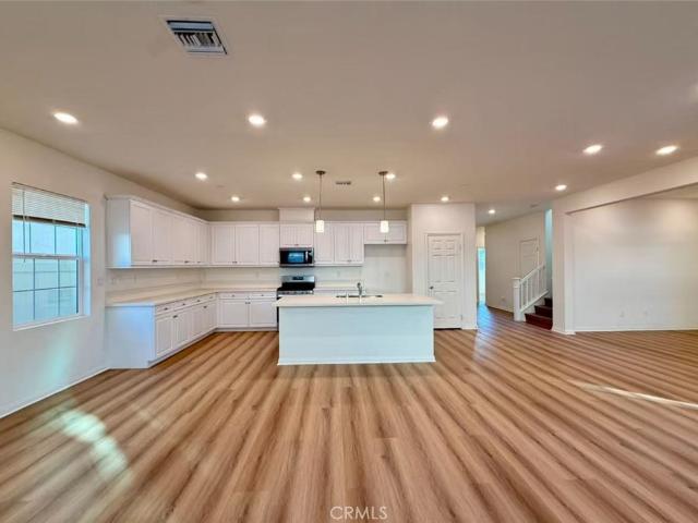 8822 Searcher St, Chino, CA 91708 | MLS #AR26002 | Compass