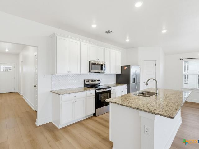 8822 Trungle Road