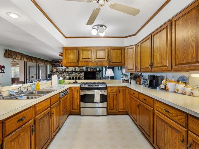 8822 Winter Garden Vineland Rd, Orlando, FL 32836 | MLS #G5107
