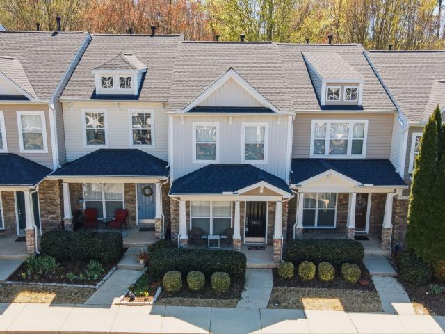 8823 Orchard Grove Way, Raleigh, NC 27612 | MLS #10153 | Compass