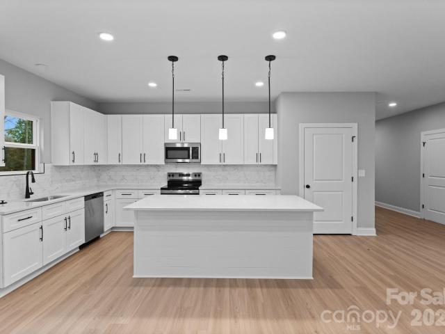 8823 Dogwood Dr, Charlotte, NC 28215 | MLS #4332 | Compass
