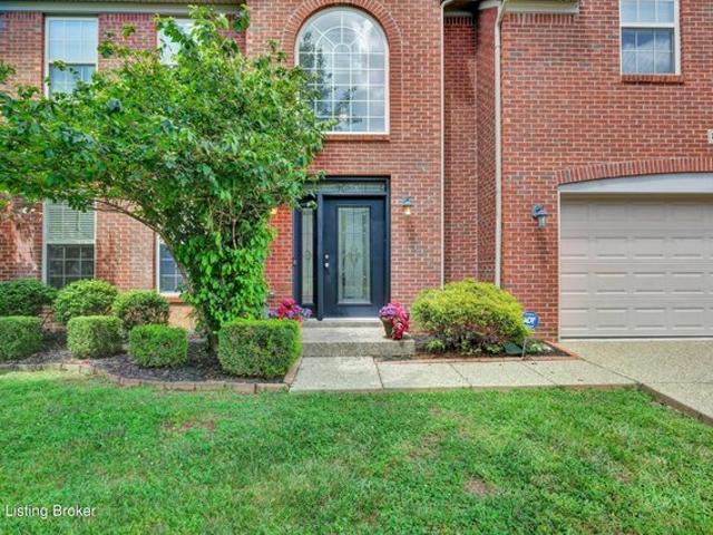 8823 Gentlewind Way, Louisville, KY 40291