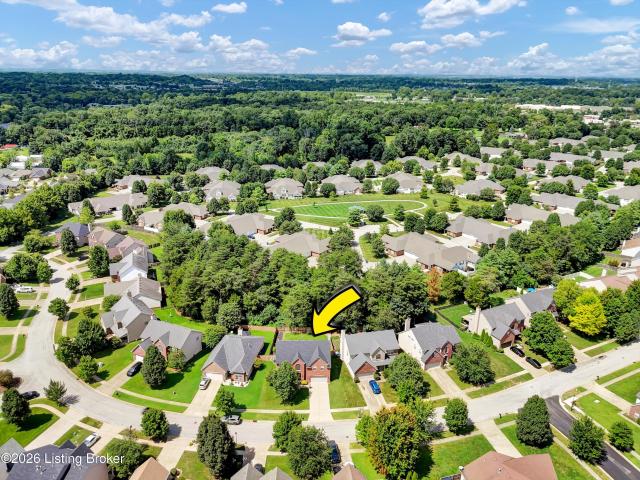 8823 Gentlewind Way