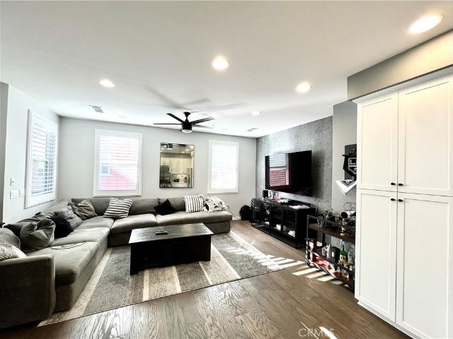 8823 Jacaranda Ave, Montclair, CA 91763 | Compass