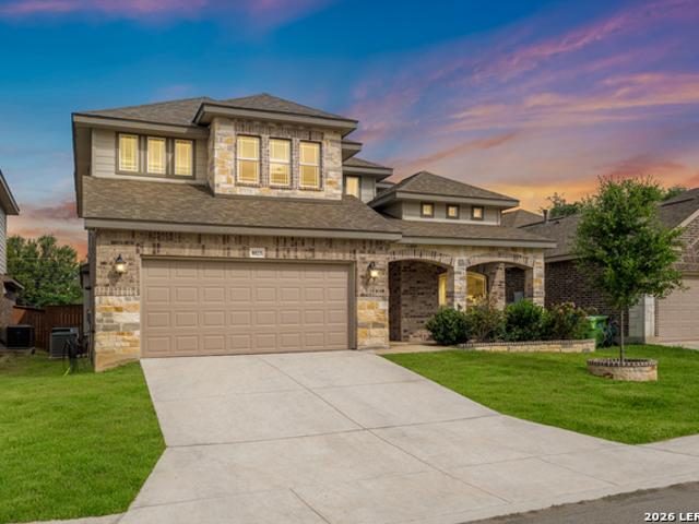 8823 Kallison Arbor