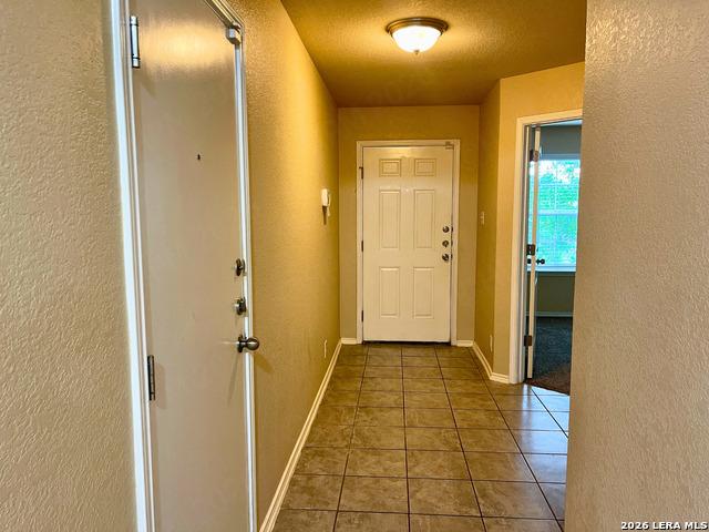 8823 Quihi Way