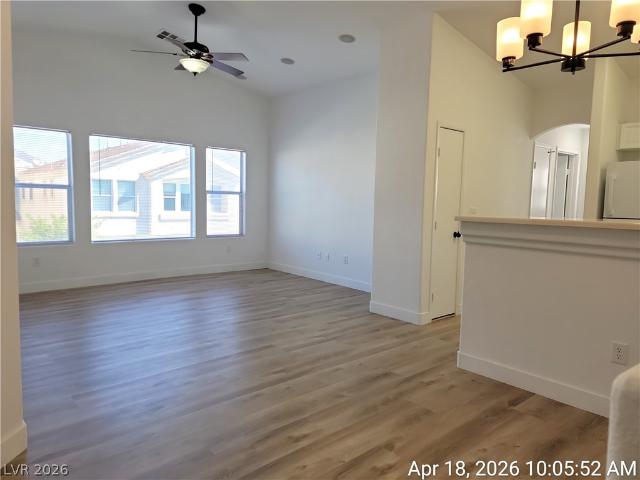 8823 Roping Rodeo Ave, Unit 101, Las Vegas, NV 89178 | MLS #2774 | Compass