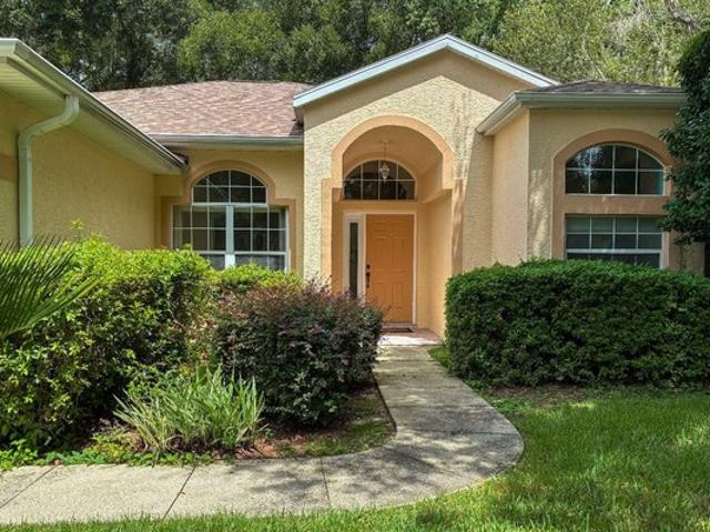8823 SW 196th Avenue Rd, Dunnellon, FL 34432