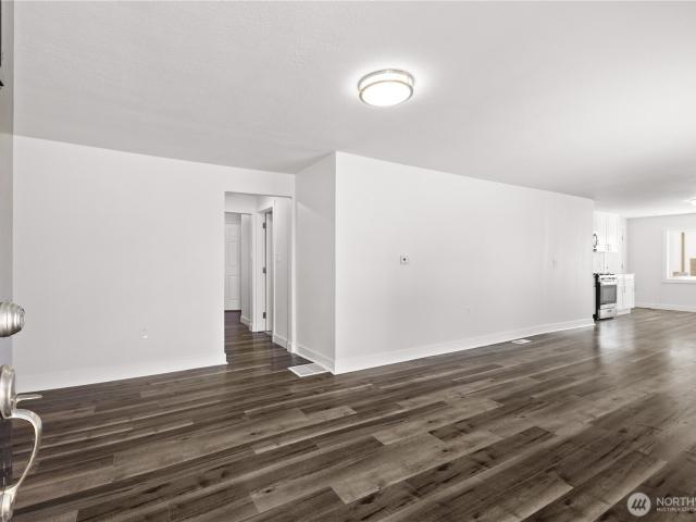 8823 S Yakima Avenue