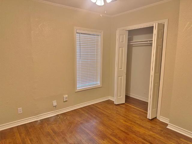 8823 San Benito Way