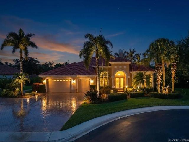 8823 SE Oak Grove Ter, Hobe Sound, FL 33455 | MLS #M20054 | Compass