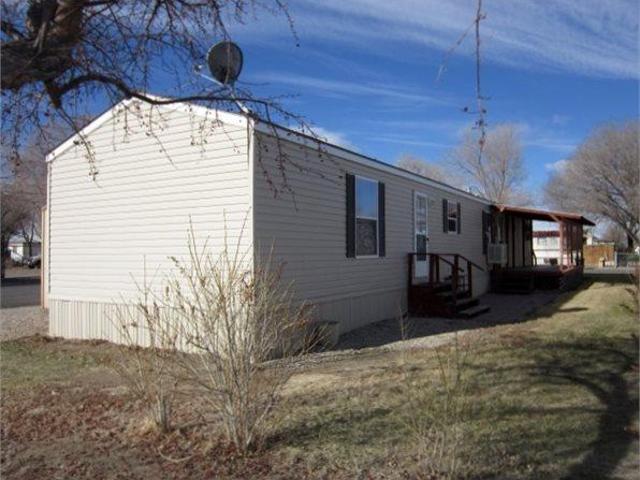 882 7th St. 1216 sq. ft. Single Family Home for sale in Clark, Wyoming