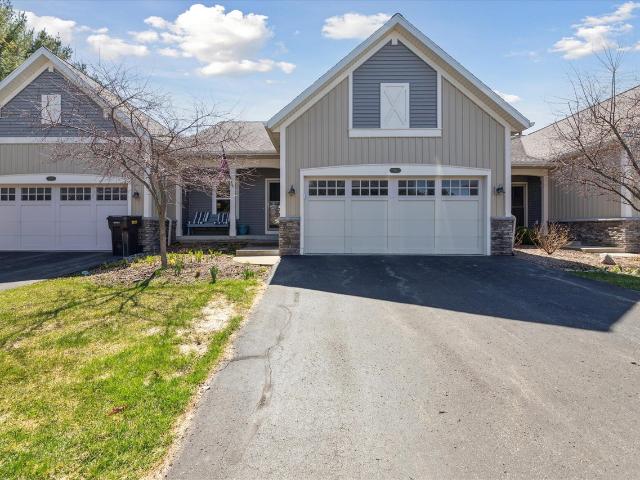 882 Center Park Drive