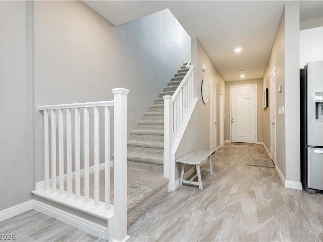 882 Cherry Glen Pl, Las Vegas, NV 89138 | MLS #2781