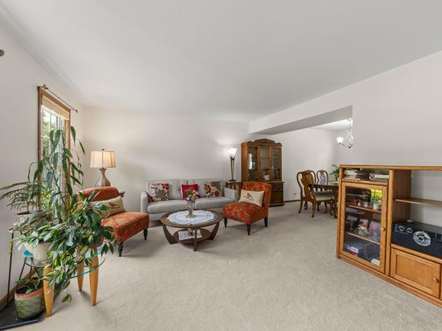 882 Aspen Drive