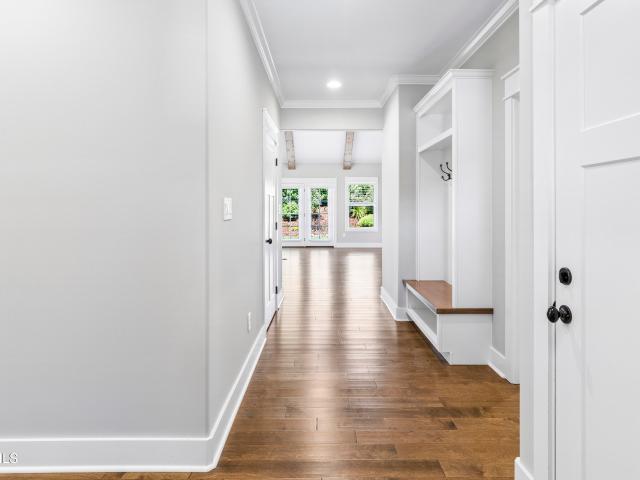 882 Gardenia Drive