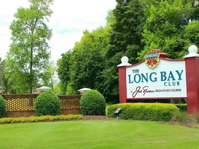 882 Foxtail Dr. C 38