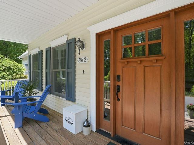 882 Kipling Drive
