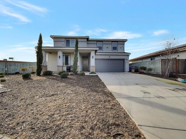 882 Kirkwood Ct, Olivehurst, CA 95961 | MLS #226015 | Compass