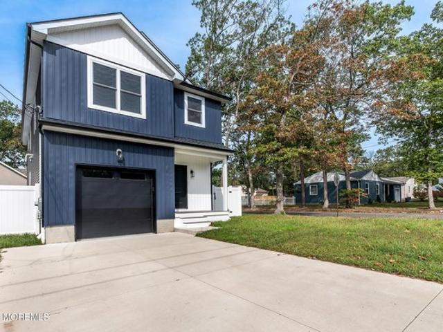 882 Harrison Ave, Forked River, NJ 08731