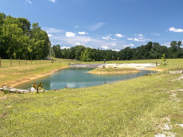 882 Lower River Road