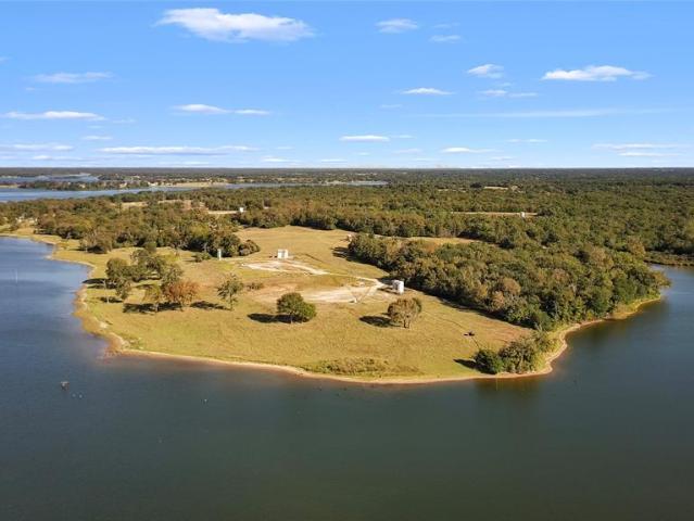 882 Lcr 882, Jewett, TX 75846 | MLS #21092 | Compass