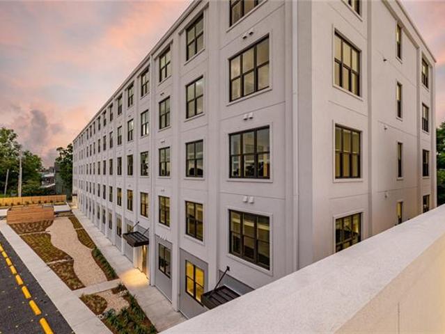 882 Montegut St, Unit 107, New Orleans, LA 70117 | MLS #2551 | Compass