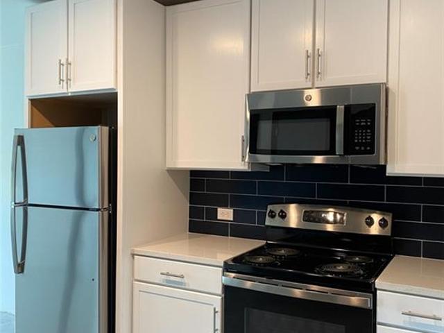 882 Montegut Street # 112
