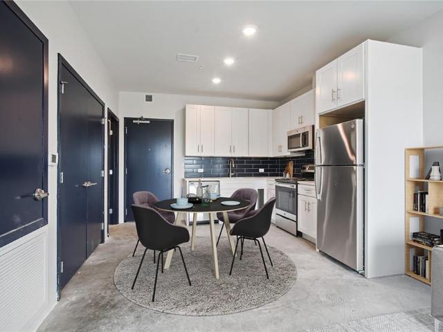 882 Montegut Street # 310