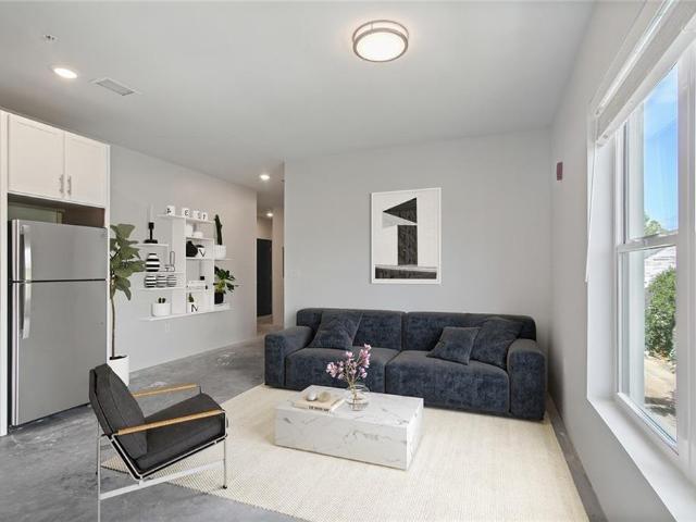 882 Montegut Street # 314