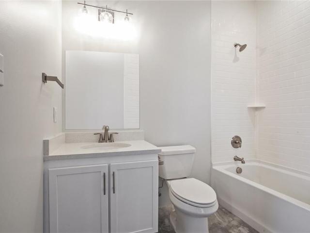 882 Montegut Street # 503