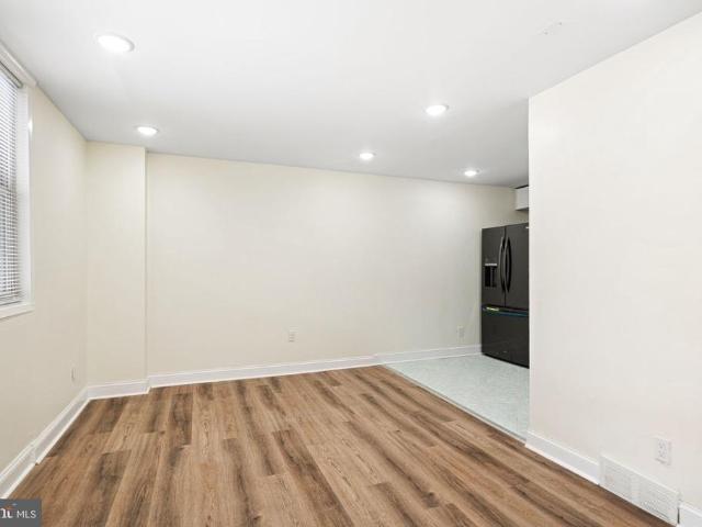 882 N 48Th Street